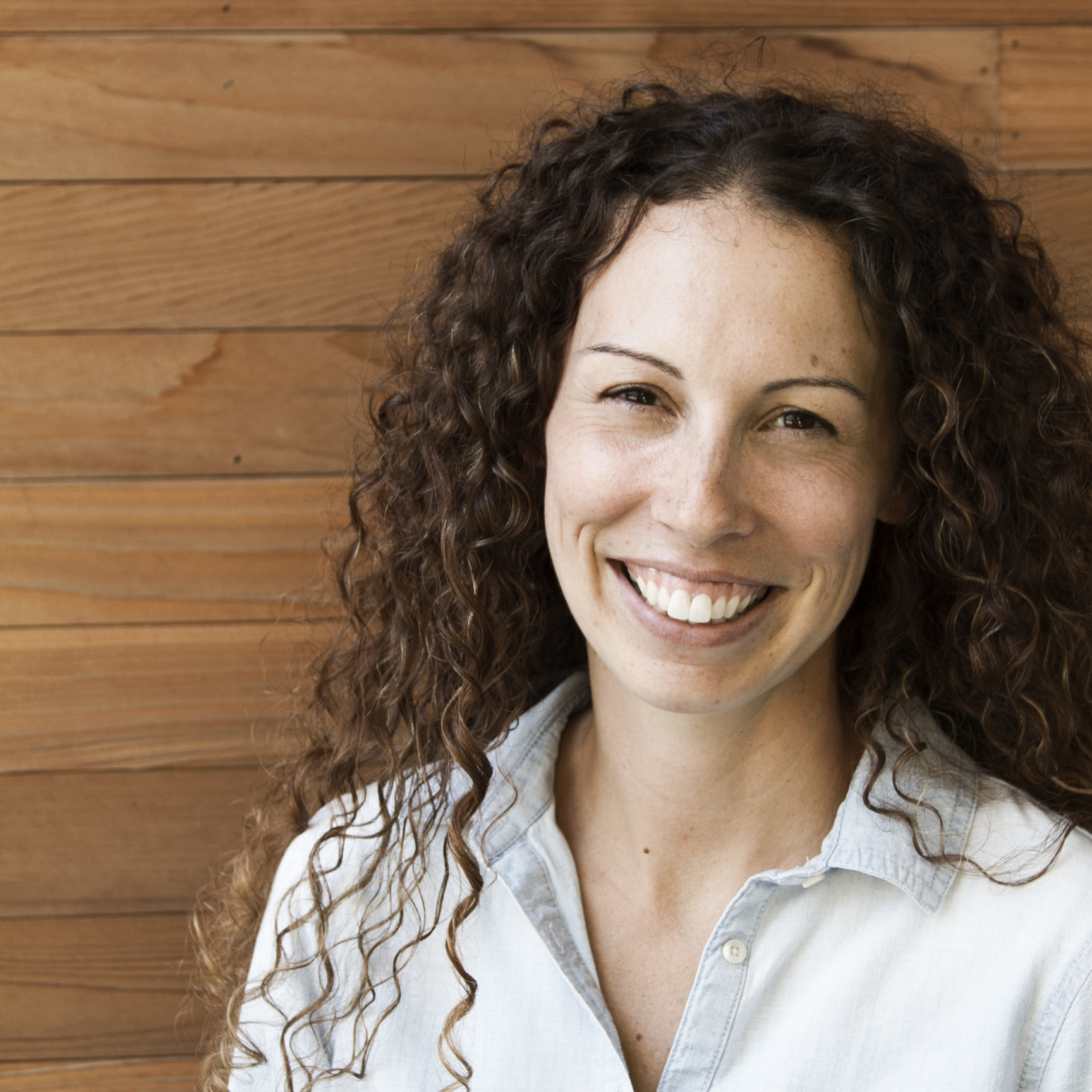 Shelly Hendricks - Brand Outcomes
