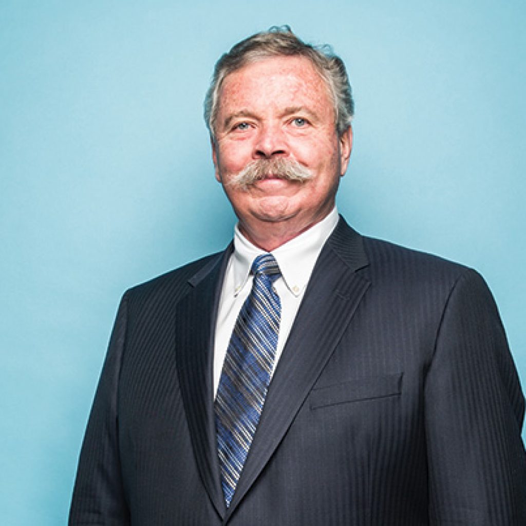 41-charlie-fischer-Business-Person-of-the-Year-2005-story - Brand Outcomes